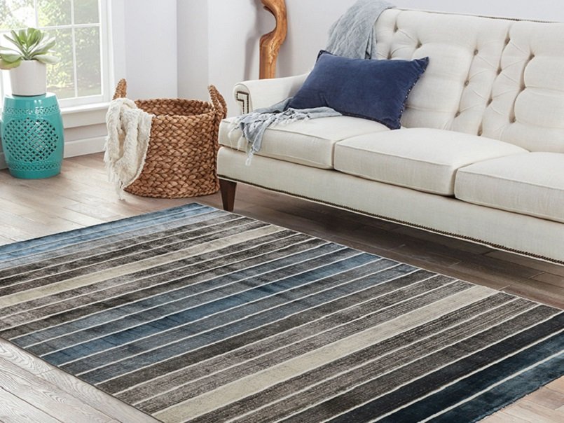 Revitalize Your Room with the Perfect Bulk Carpet from Suppliers ...